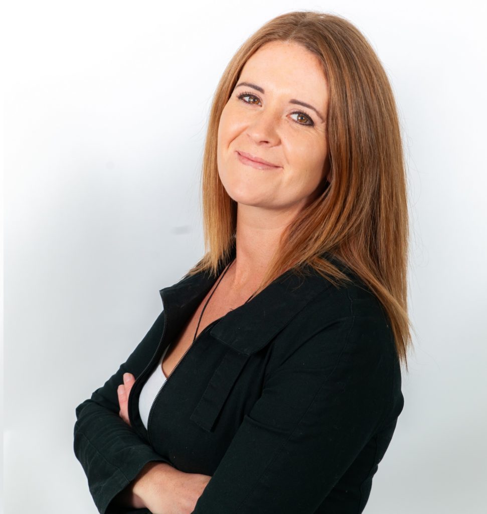 ABOUT admin - Emma Miles Law