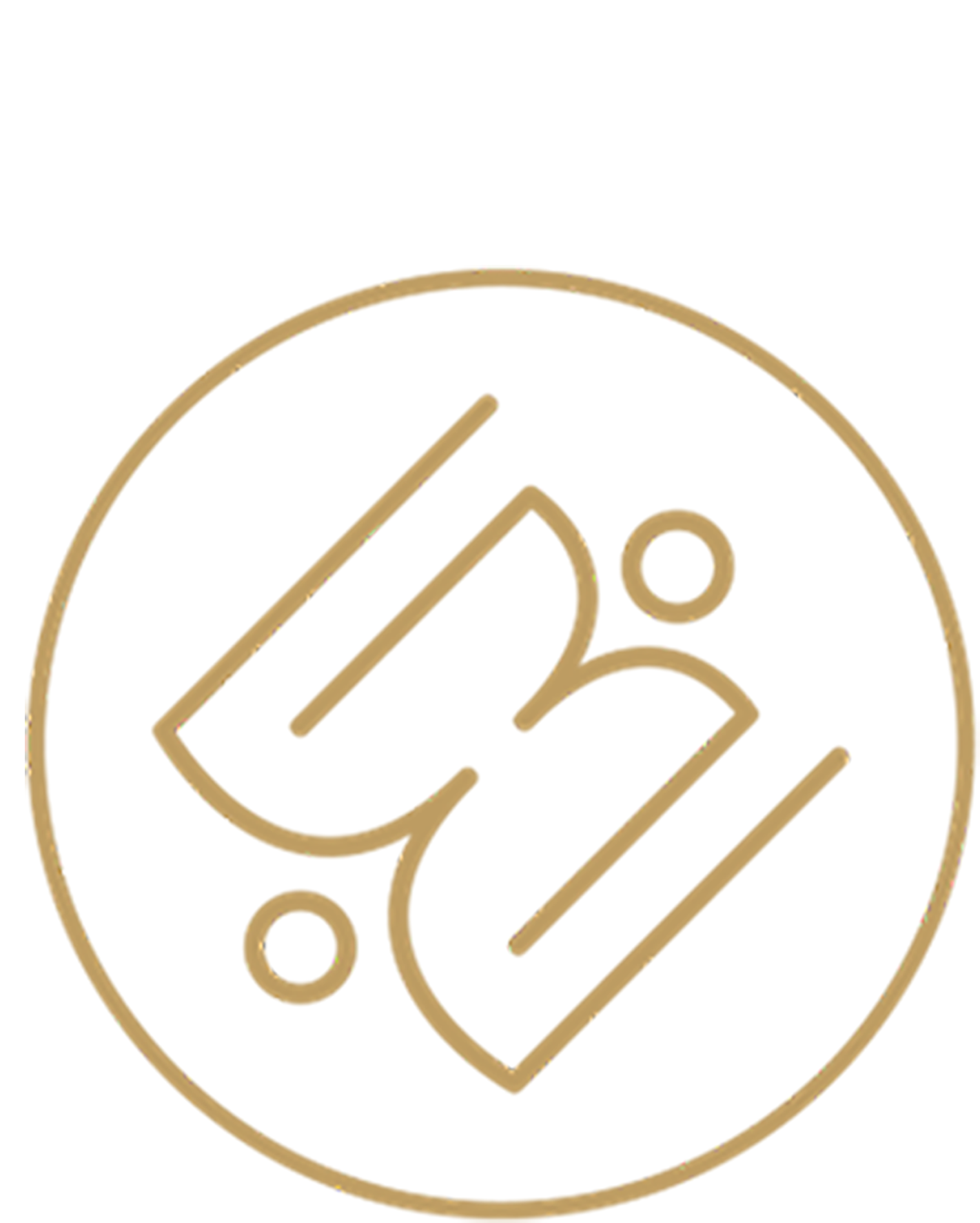 HOME - Emma Miles Law